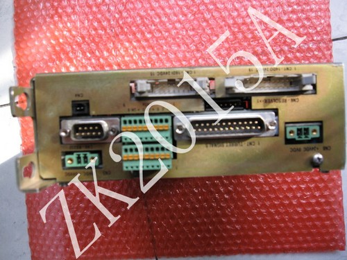 DDC4-10-400/20 DUPLOMATIC fast ship by DHL OR EMS | eBay