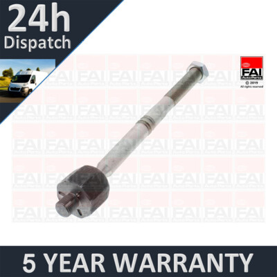 Fits Audi Q5 2016- Q7 2015- A6 2018- Tie Rod End Front Purevue ...