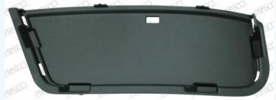 INTERIOR BUMPERS GRILLE LEFT BOTTOM RIGHT FRONT BUMPER MO 51118038061 ...