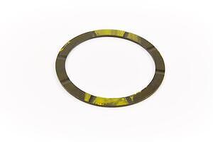 ACDelco GM OE/GM Genuine Parts 12470959 - Transfer Case Thrust Washer ...