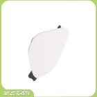 Fit Volvo S60 2014 - 2016 39820294 Front Bumper Tow Hook Cover Cap Lid ...