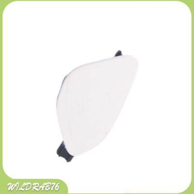 Fit Volvo S60 2014 - 2016 39820294 Front Bumper Tow Hook Cover Cap Lid ...