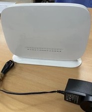 TP-LINK Archer VR1600V Wireless Dual Band Modem Router for sale online ...