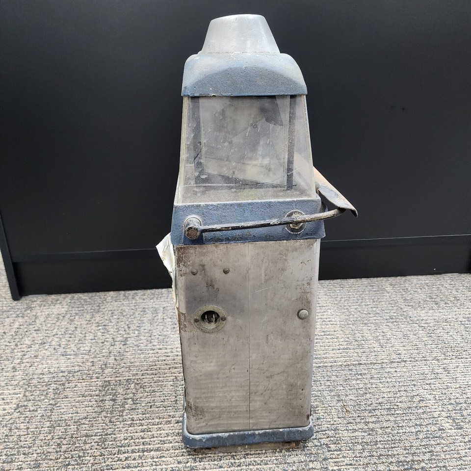 Vintage New York City Transit Fare Box Tokens Coins Public Bus ...