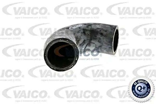 Radiator Coolant Pipe Hose 11531266459 Fits BMW E32 E28 E24 E23 E12 ...