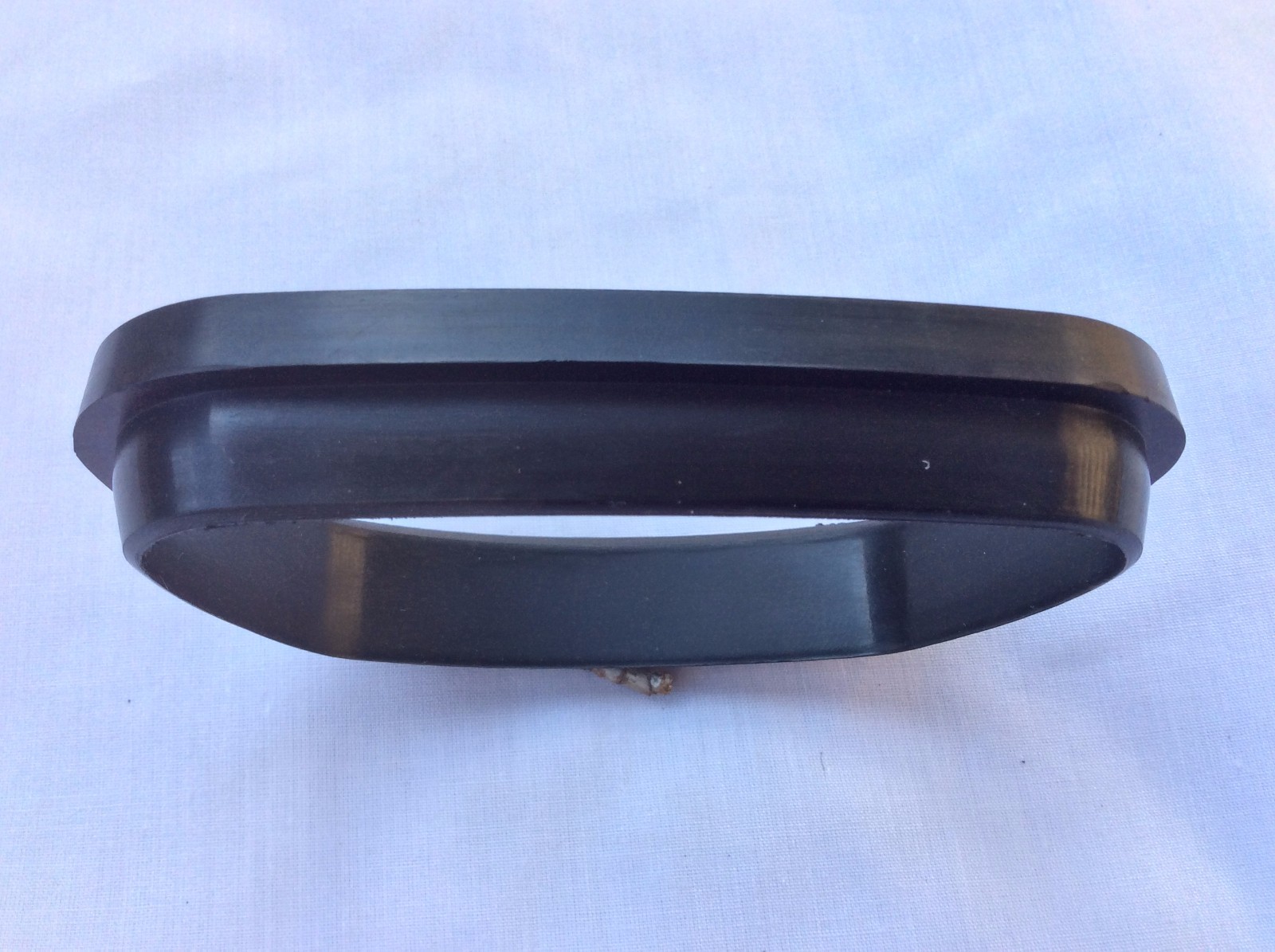 Best Speedometer rubber gasket 1970-1979 Honda CT90 ,CT110 ST90 ,1991 ...