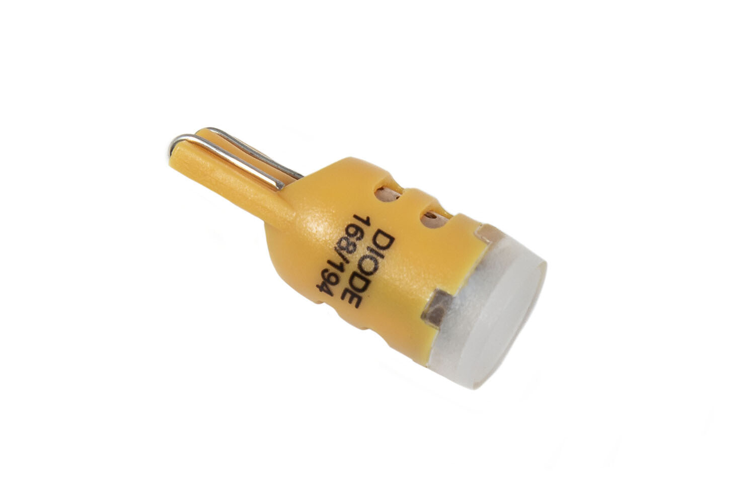Diode Dynamics DD0025S HP5 Amber Bulb | eBay