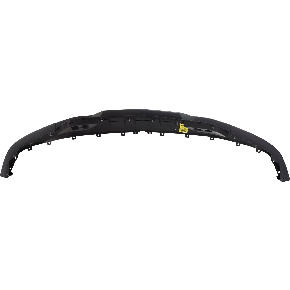 Air Dam Deflector Valance Front for Chevy 84029800 Chevrolet Silverado ...