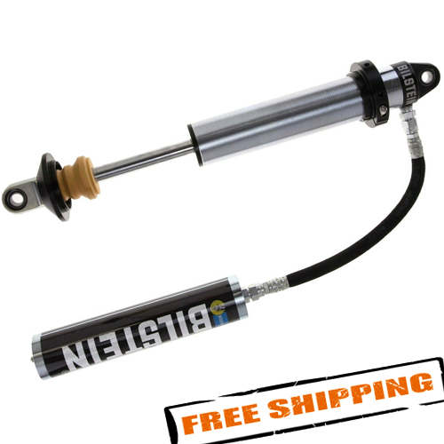 Bilstein 33-225494 B8 8125 Series Monotube Threaded Body Shock Absorber ...