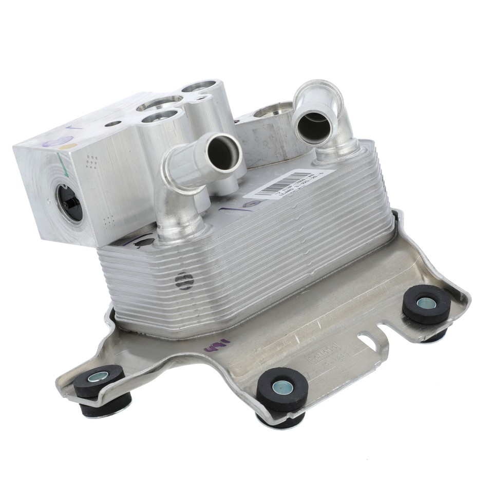 OEM NEW 2015-2019 Ford F-150 Auxiliary Cooler Assembly FL3Z-7A095-B | eBay