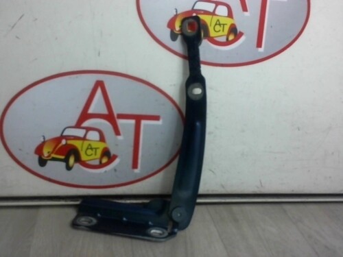 Charniere de capot DACIA LODGY PHASE 1 654017334R | eBay