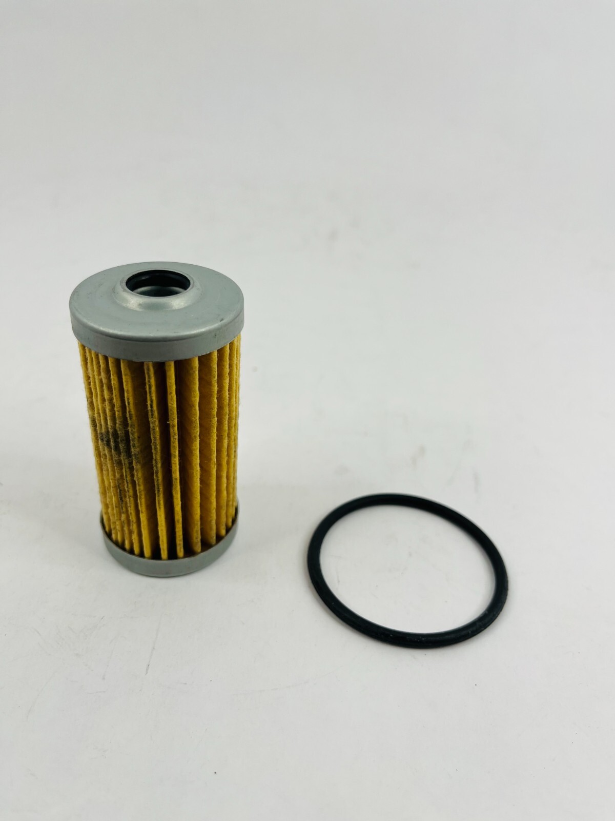 BALDWIN PF937 - Fuel filter cross reference
