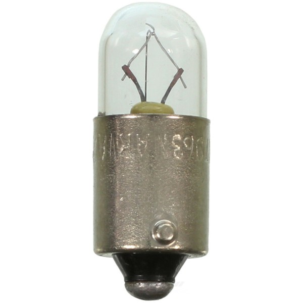 Multi Purpose Light Bulb Wagner Lighting 17063 for sale online | eBay