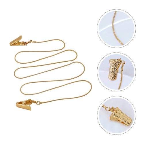 Glasses Chain Clip Miss Eyewear Retainer Mask Cord Hanging Strap | eBay