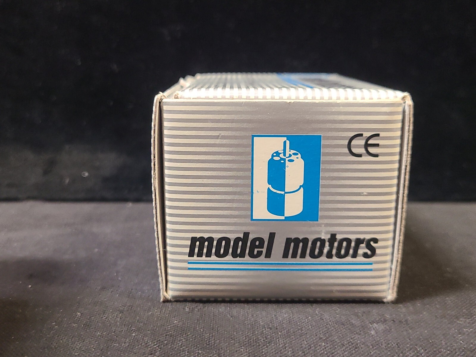 AXI Model Motors AXI2808/24 Gold Line Brushless Electric Motor | eBay