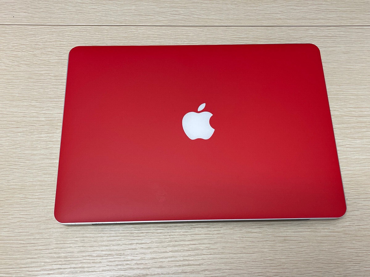 Apple Macbook Pro 13 Apple Macbook Pro 13