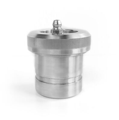 EPI 2015 Ranger Crew 570 [Fullsize] Polaris EZ GREASER 44MM 44MMGREASER ...