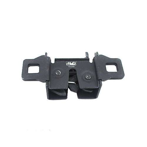 Actuateur Port EAT272Q FPS500020 LR006268 FPS000062 LR065339 FPS000063 ...