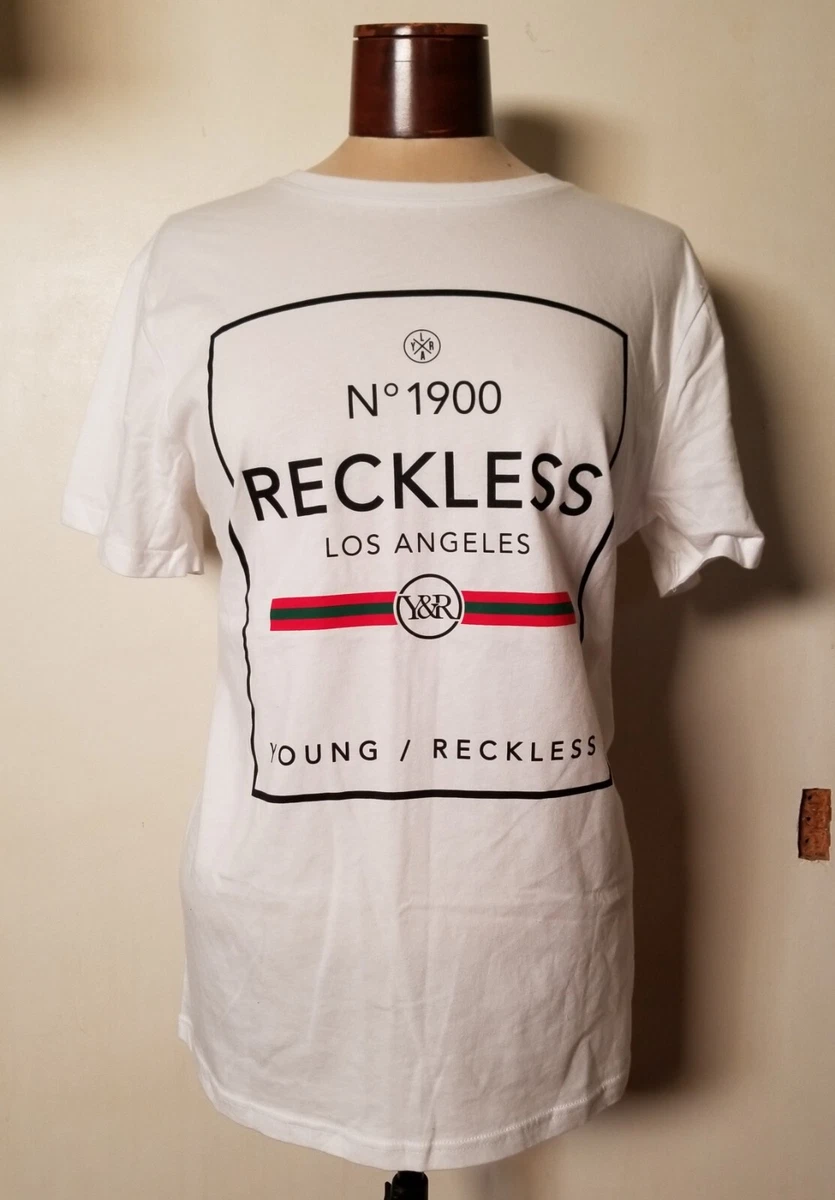 Young And Reckless Clothing Logo Patagonia Capilene Silkweight Hoody ...