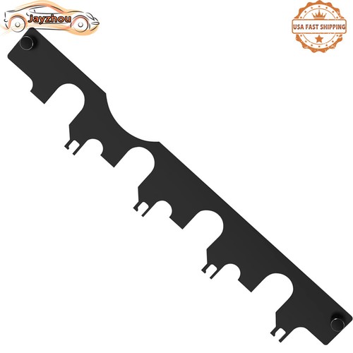 9070A Push Rod Retainer Be Used for Chrysler Dodge Jeep -5.7 Liter Hemi ...