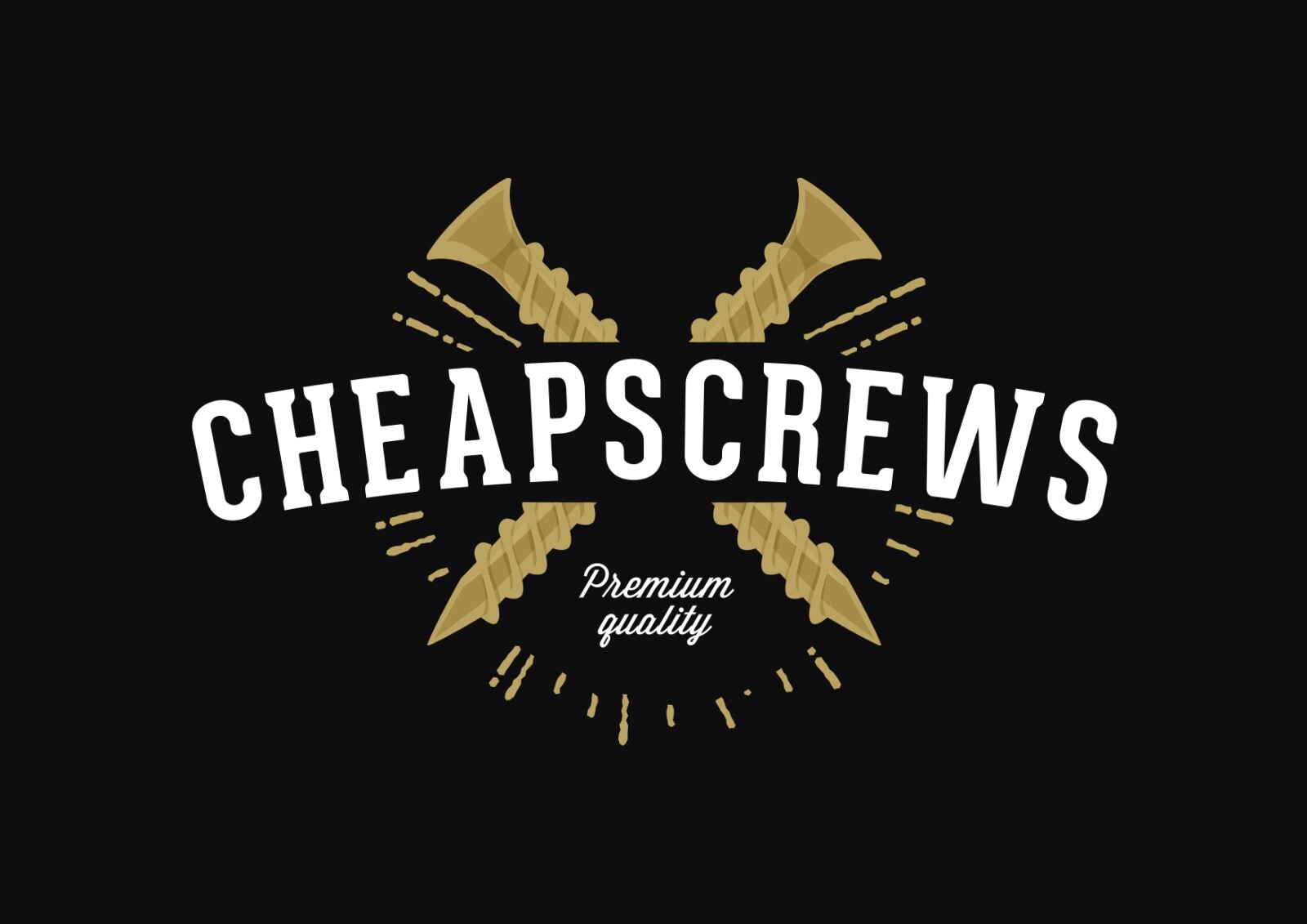 Fischer Duopower Universal Professional Raw Wall Plug - 5mm 6mm 8mm 10mm 12mm | eBay UK