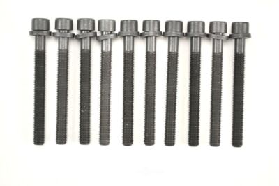 Stretch Head Bolt Set ITM Engine Components 100-03301 | eBay