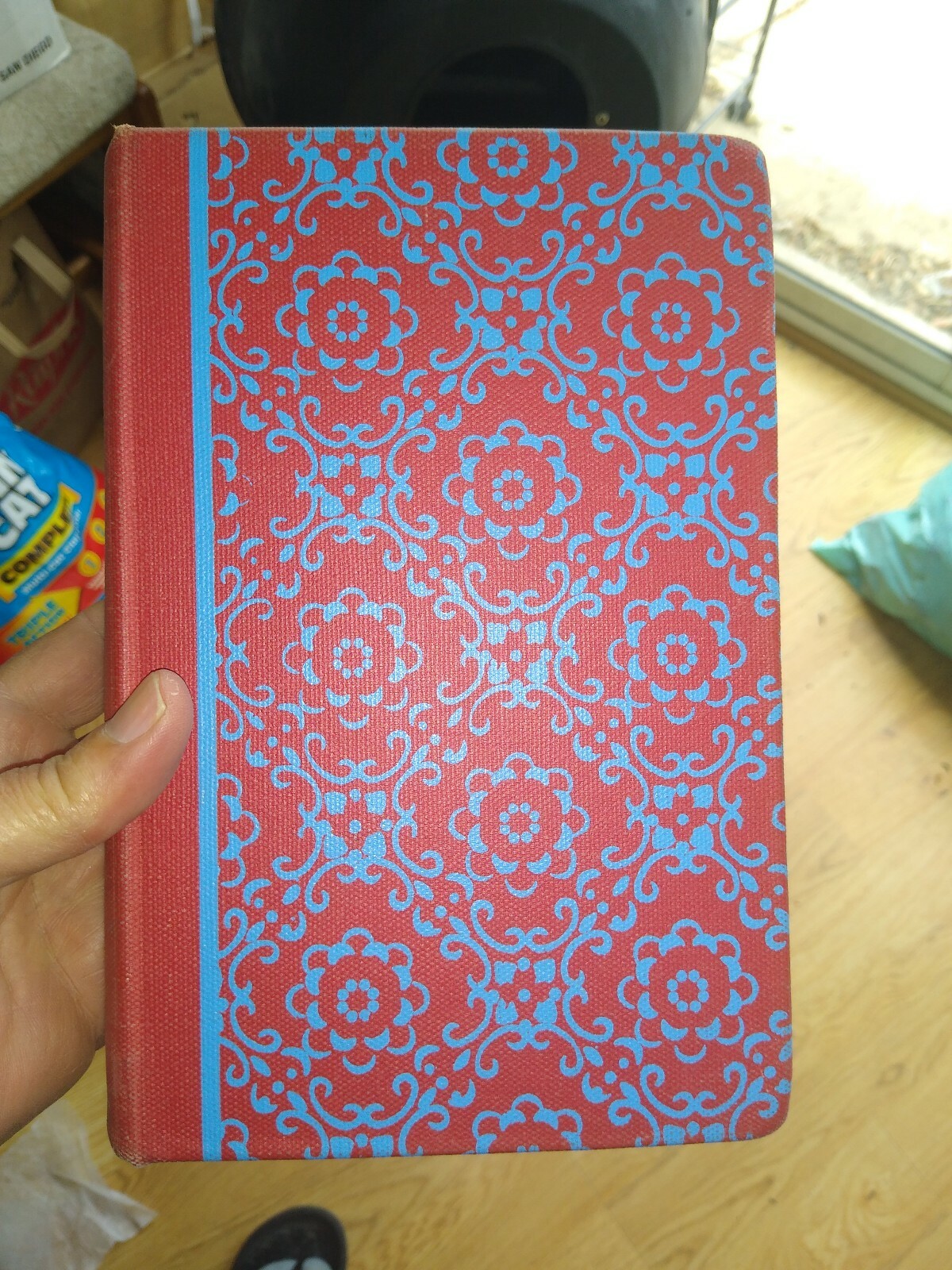 Great French Short Novels Edited by F. W. Dupee (HC, 1952) | eBay