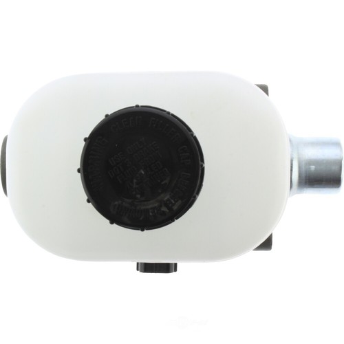 Brake Master Cylinder-Premium Centric 130.65141 805890745976 | eBay