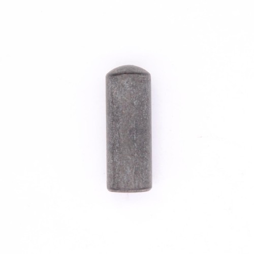 Push Pin Part Number - 0135-049 For Arctic Cat | eBay