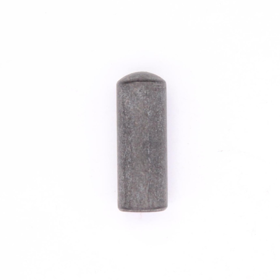 Push Pin Part Number - 0135-049 For Arctic Cat | eBay