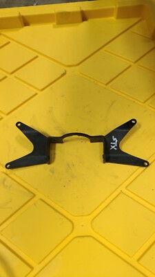 1997-2006 Kawasaki Stx Sts 900 1100 Handlebar Handle Bar Pad Cover ...