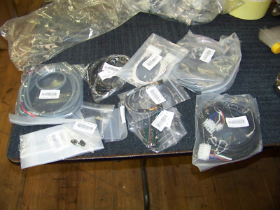 ATM Wiring Kit New | eBay