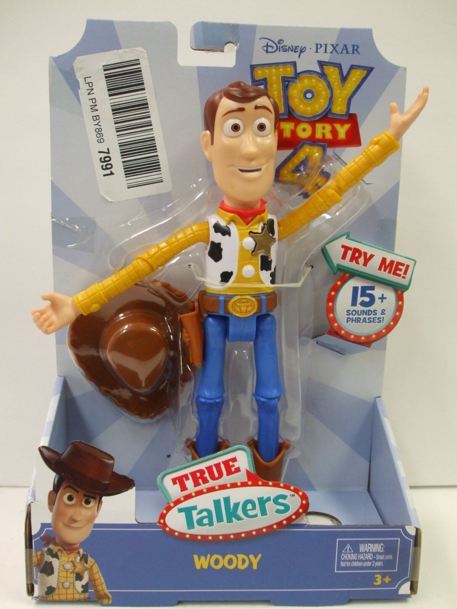 Toy Story 4 2015 Pixar Releases New Teaser For Toy Story 4 CHCH