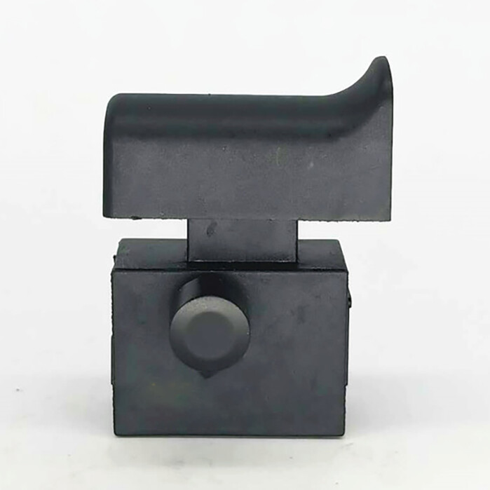 For WORX WG309 2-in-1 Electric Pole Saw&Chainsaw with Auto-Tension ...