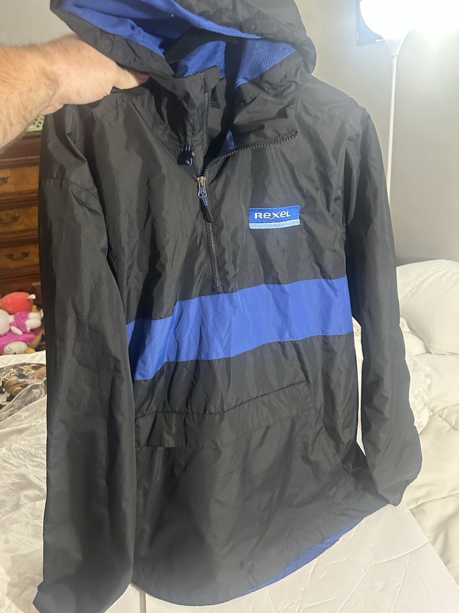 Logotipo De Rexel Rexel UK | Electrical Wholesaler