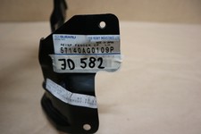 51639AJ0109P Subaru REINF Guss Bat Cpfhi Genuine OEM Part for sale ...