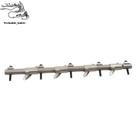 Exhaust Rocker Arm 2003-2018 For Dodge Ram Jeep 5.7L 53021553AB ...