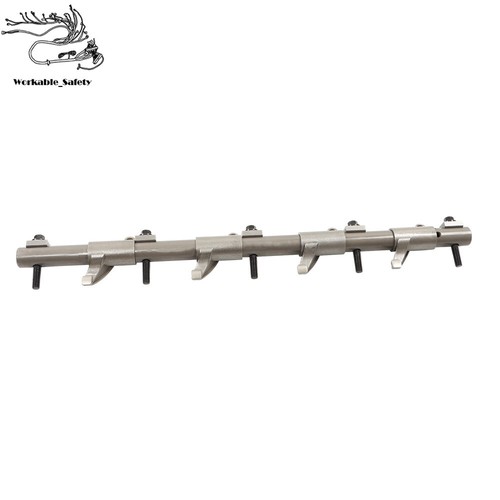 Exhaust Rocker Arm 2003-2018 For Dodge Ram Jeep 5.7L 53021553AB ...