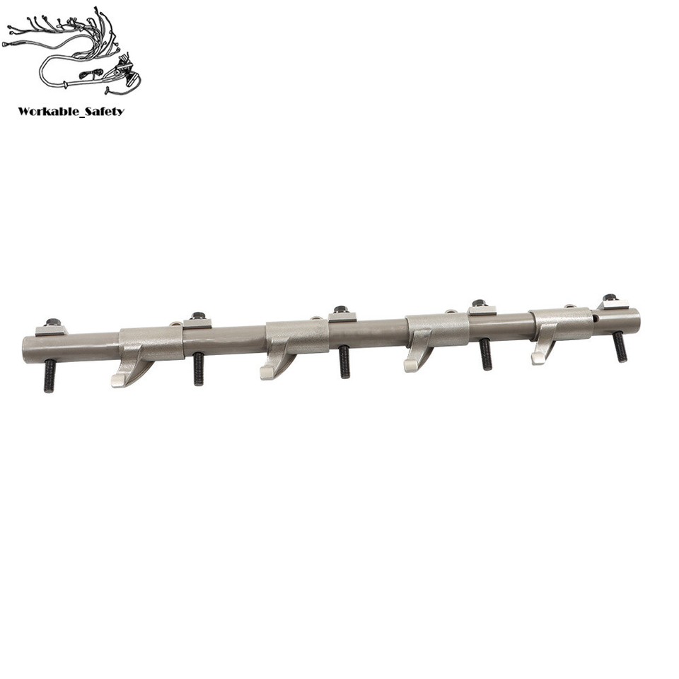 Exhaust Rocker Arm 2003-2018 For Dodge Ram Jeep 5.7L 53021553AB ...