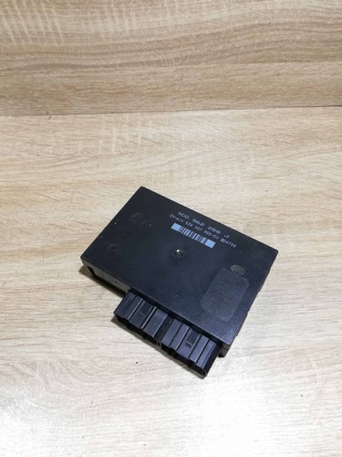 VW Golf IV 1C0962258J Confort Module de Contrôle Original OE | eBay