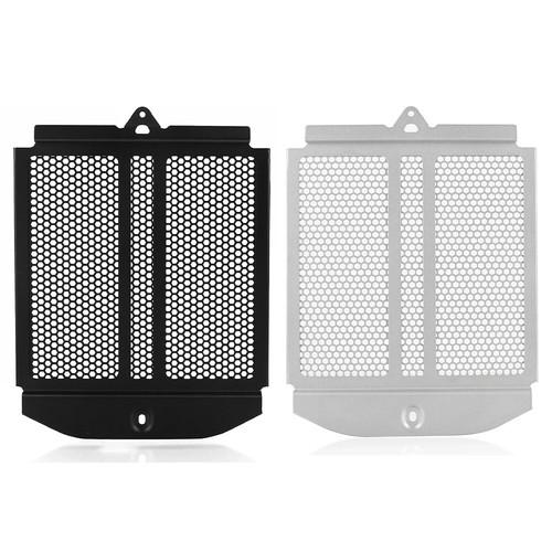 For Triumph Scrambler 1200 XE 2019-2024 1200XC 1200XE Radiator ...