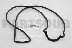 1121388400 Genuine Toyota GASKET, CYLINDER HEAD COVER 11213-88400 | eBay