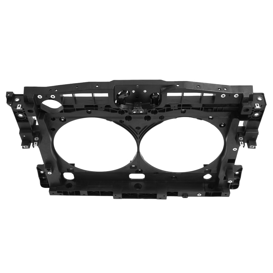 Front Radiator Support Core Steel For Nissan Murano 2015-2019 ...