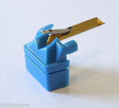 Replacement Record Stylus Needle for Shure N92-E, N99-E | eBay UK
