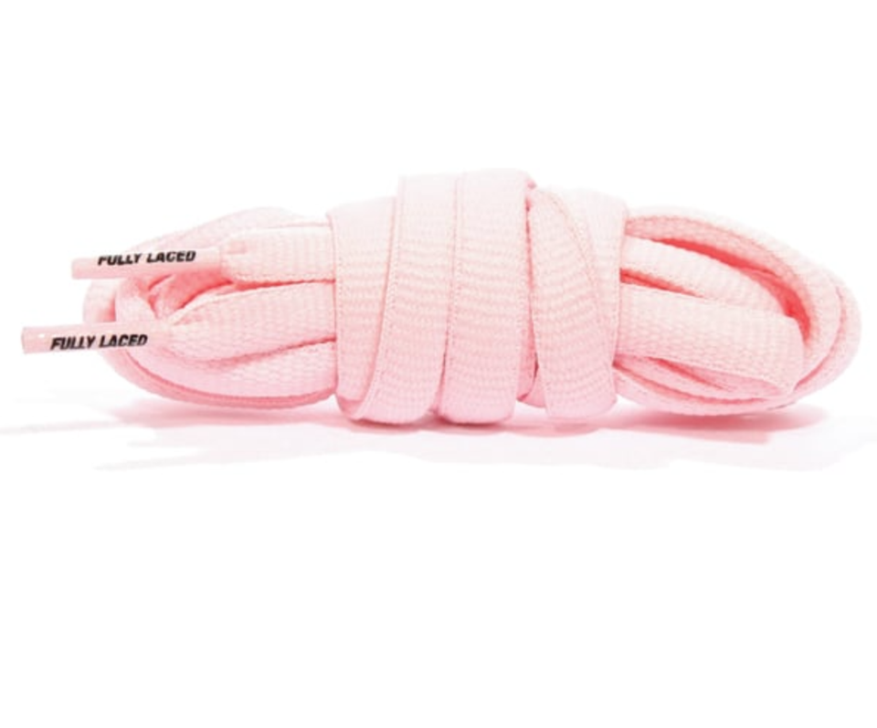 NEW FULLY LACED SB LACES REPLACEMENT SHOELACES FOR NIKE DUNK SB 54 INCH ...