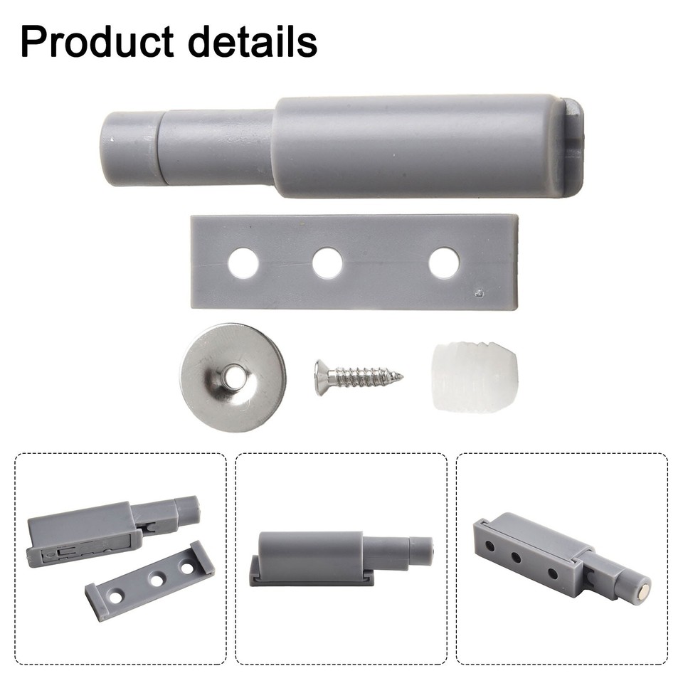 Armoire tampon amortisseur neuve attrape t??te caoutchouc ?? la fin r ...