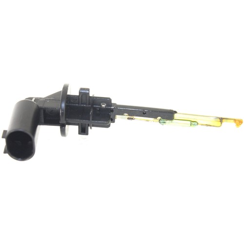 61318360876 New Coolant Level Sensor for 525 528 530 540 740 750 E39 5 ...