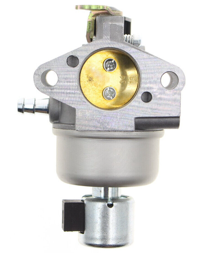 Carburetor Carb for Kohler Engines Carb Model CV15S 41523 15HP 12 853 ...