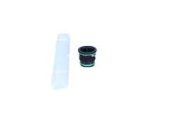 NRF 33379 Receiver Dryer for sale online | eBay UK