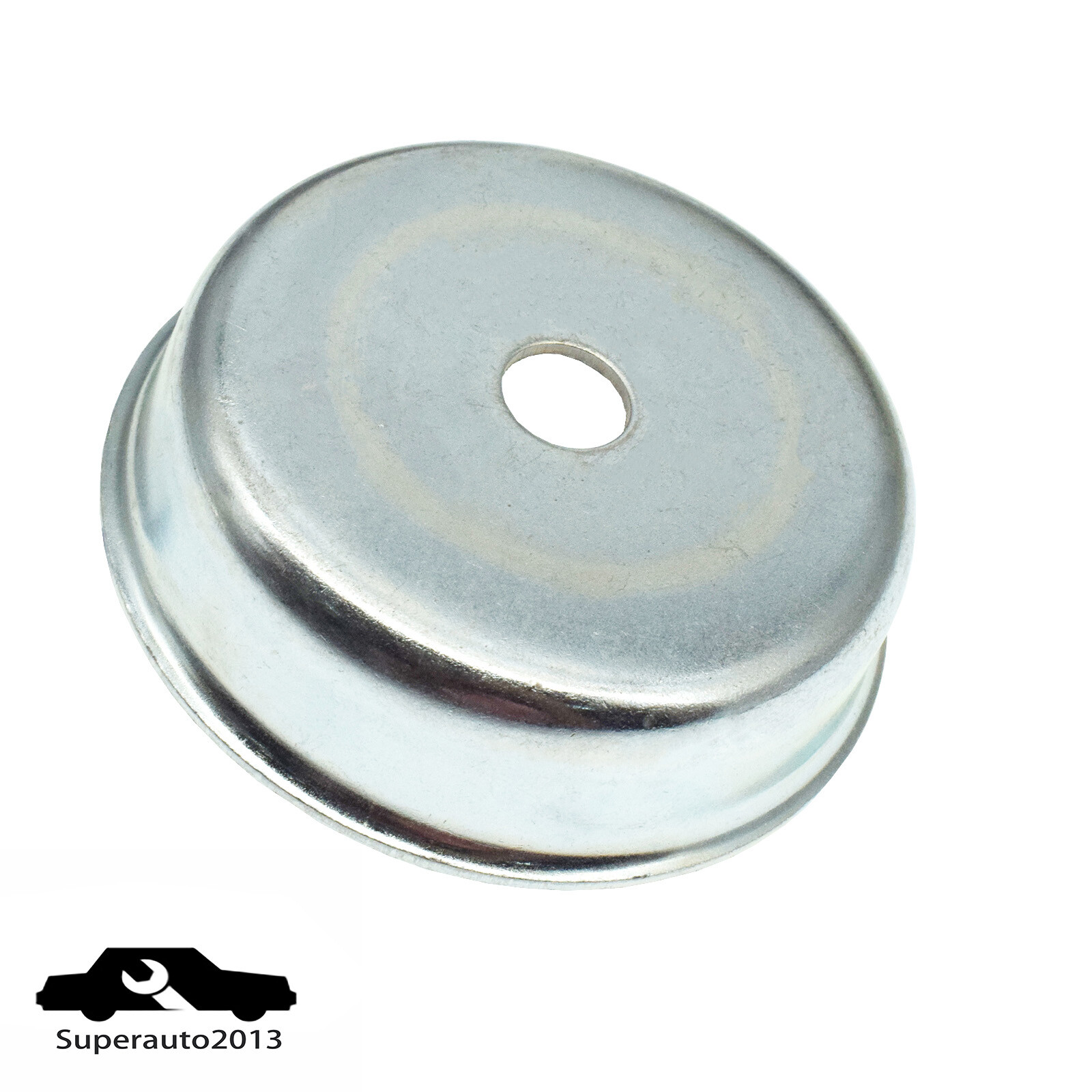 NEW Rear Shock Bump Stop Support Cup 33526764418 For BMW E84 E88 E90 ...